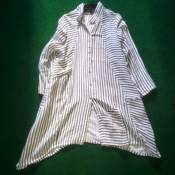 eleven stitch | Dresses | Eleven Stitch Designs Dress | Poshmark